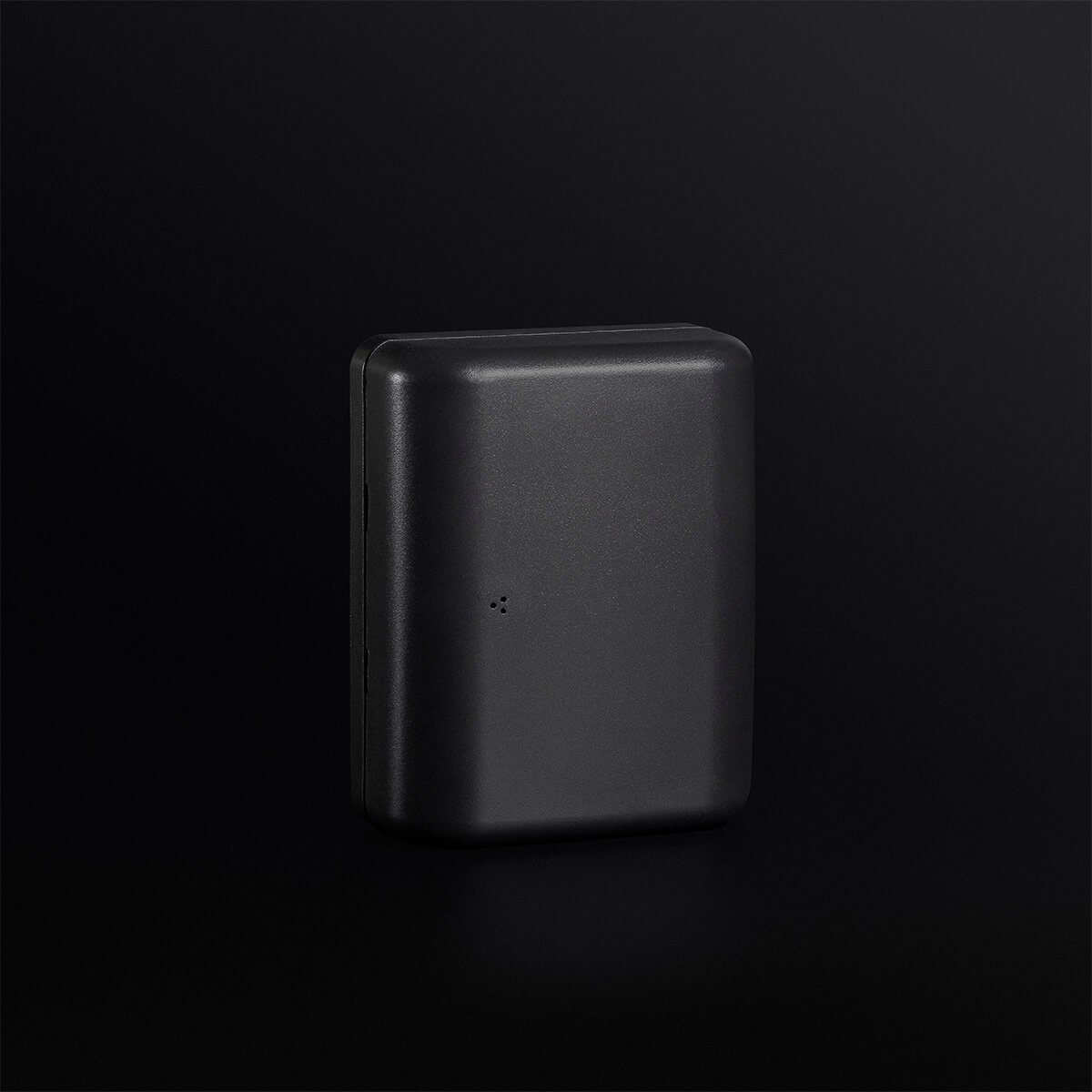 Climate System Modul-Connect